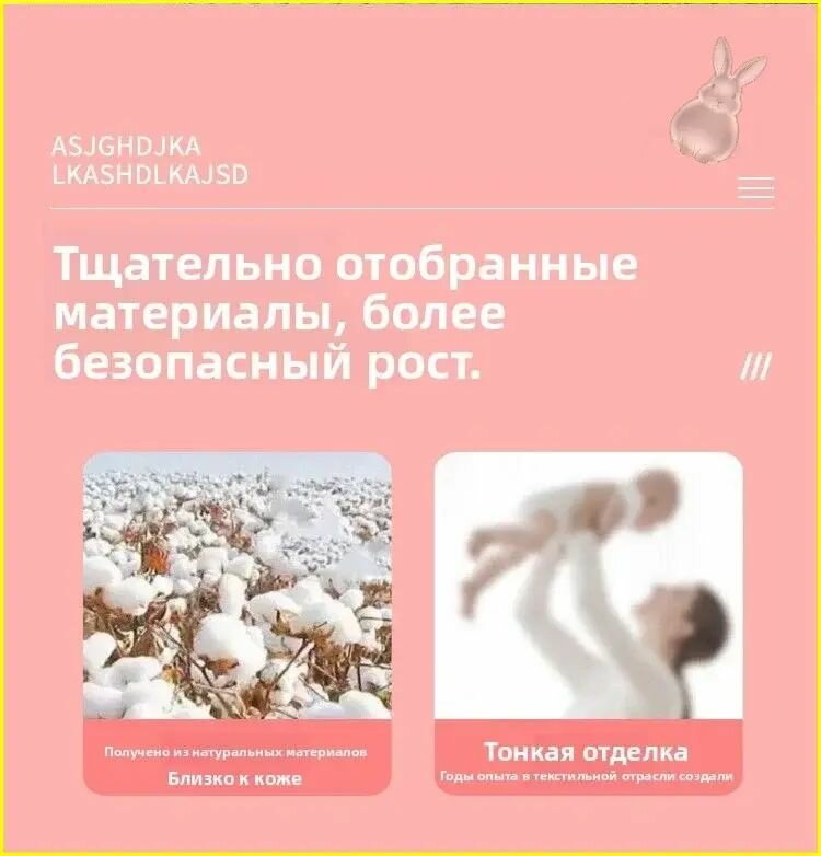 Пряжа хаки — фото 1