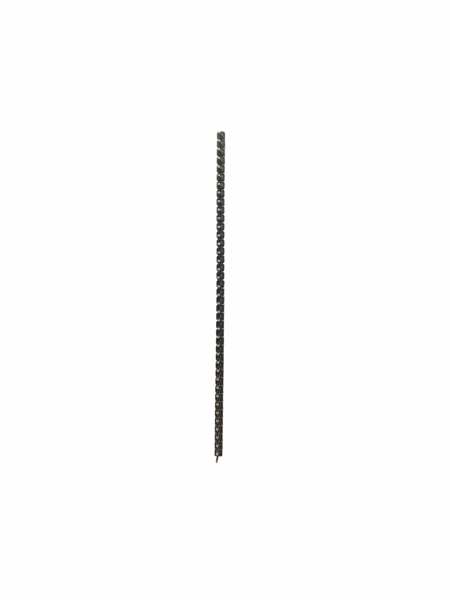 Разъем штыревой/папа DS1021-1x40 (PLS-40)