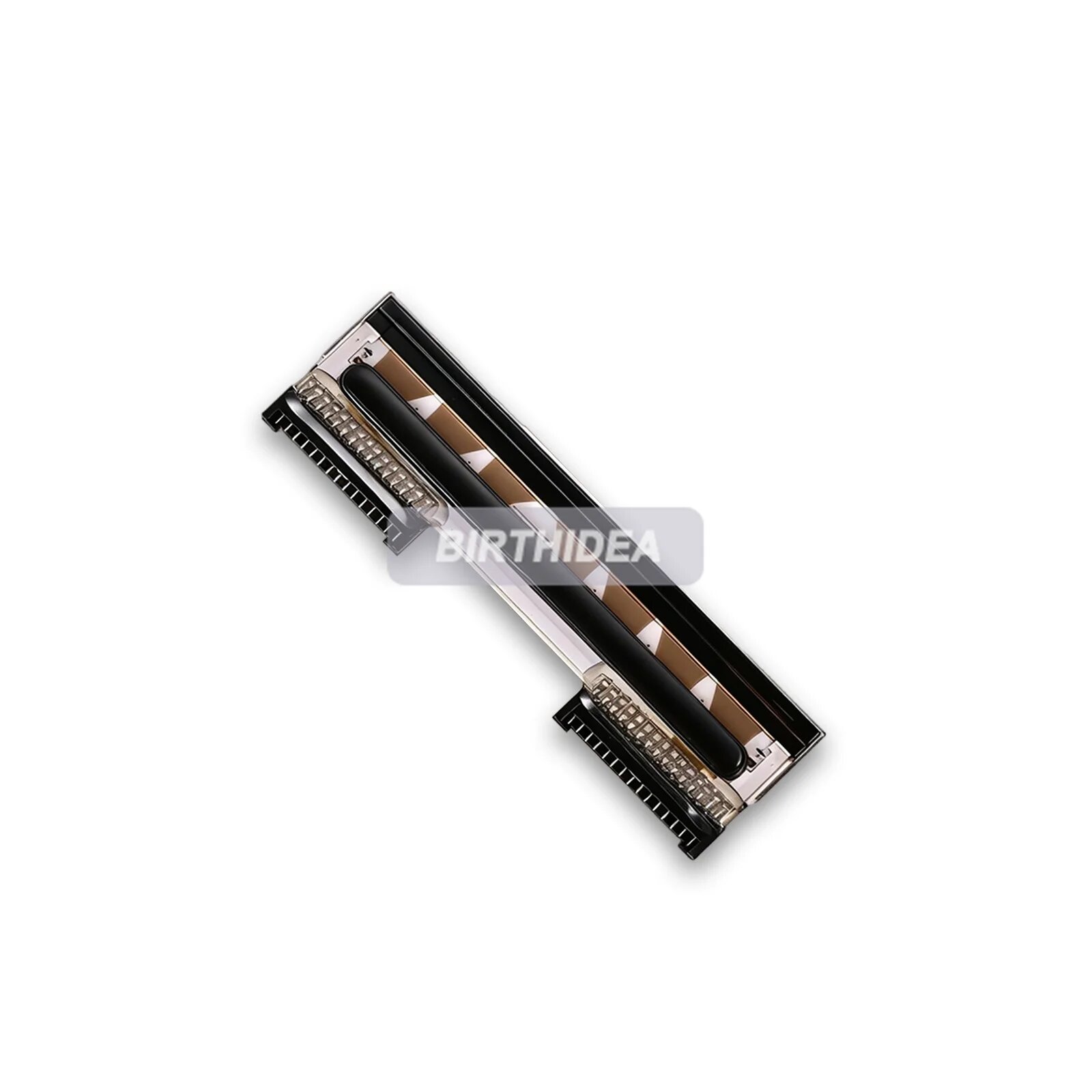 Термопечатающая головка Filizola platina G105910-102 для Zebra LP2824-Z G3600