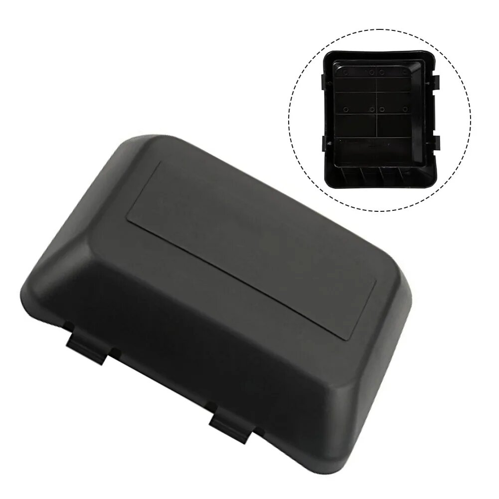 Крышка воздушного фильтра BSIDE для GCV135/GCV160