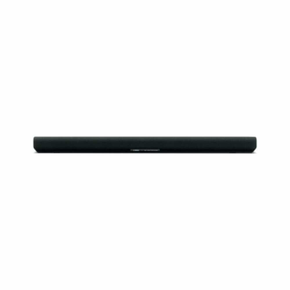 Аудиосистема SR-B30A Dolby ATMOS черный