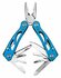 Плоскогубцы многофункциональные TOOLS
