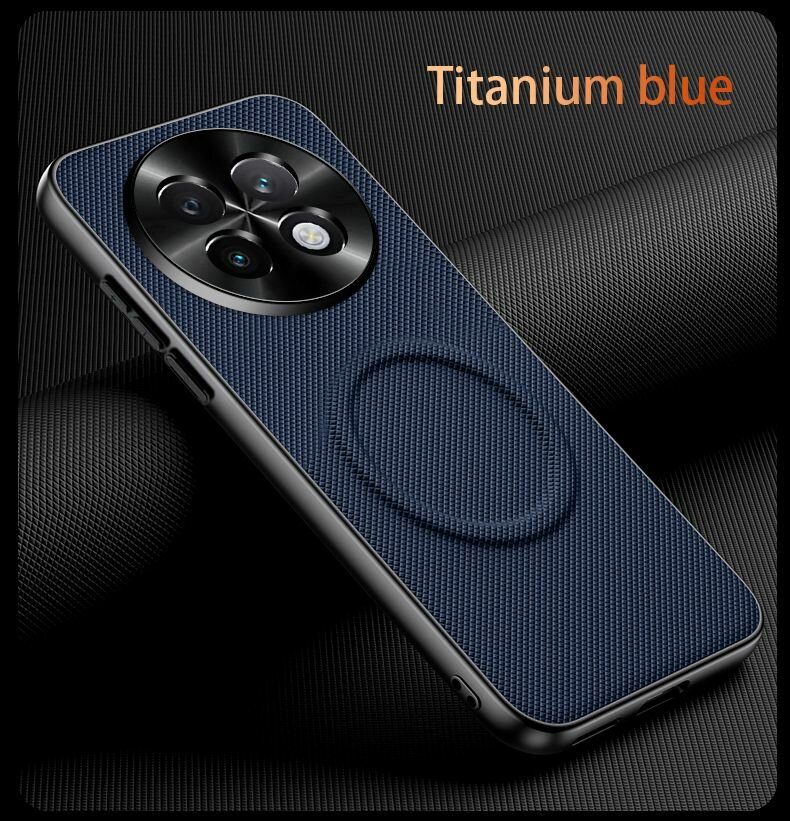 Чехол для realme 13+ / Реалми 13 Плюс