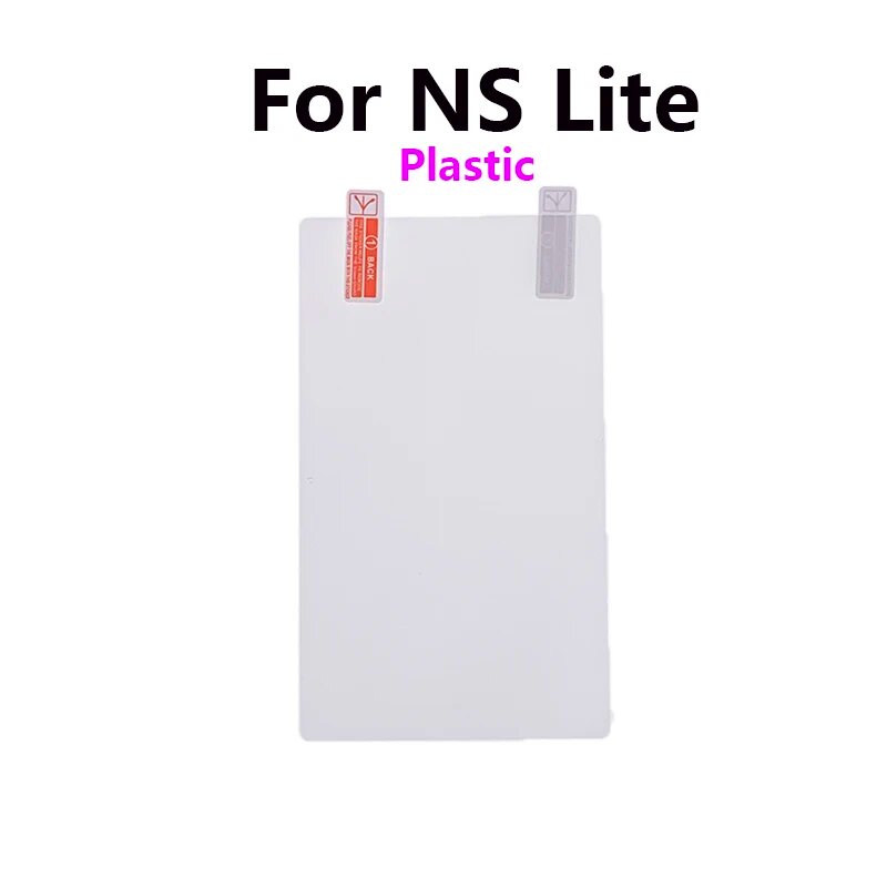 Защитная пленка For NS Lite, 1PCS