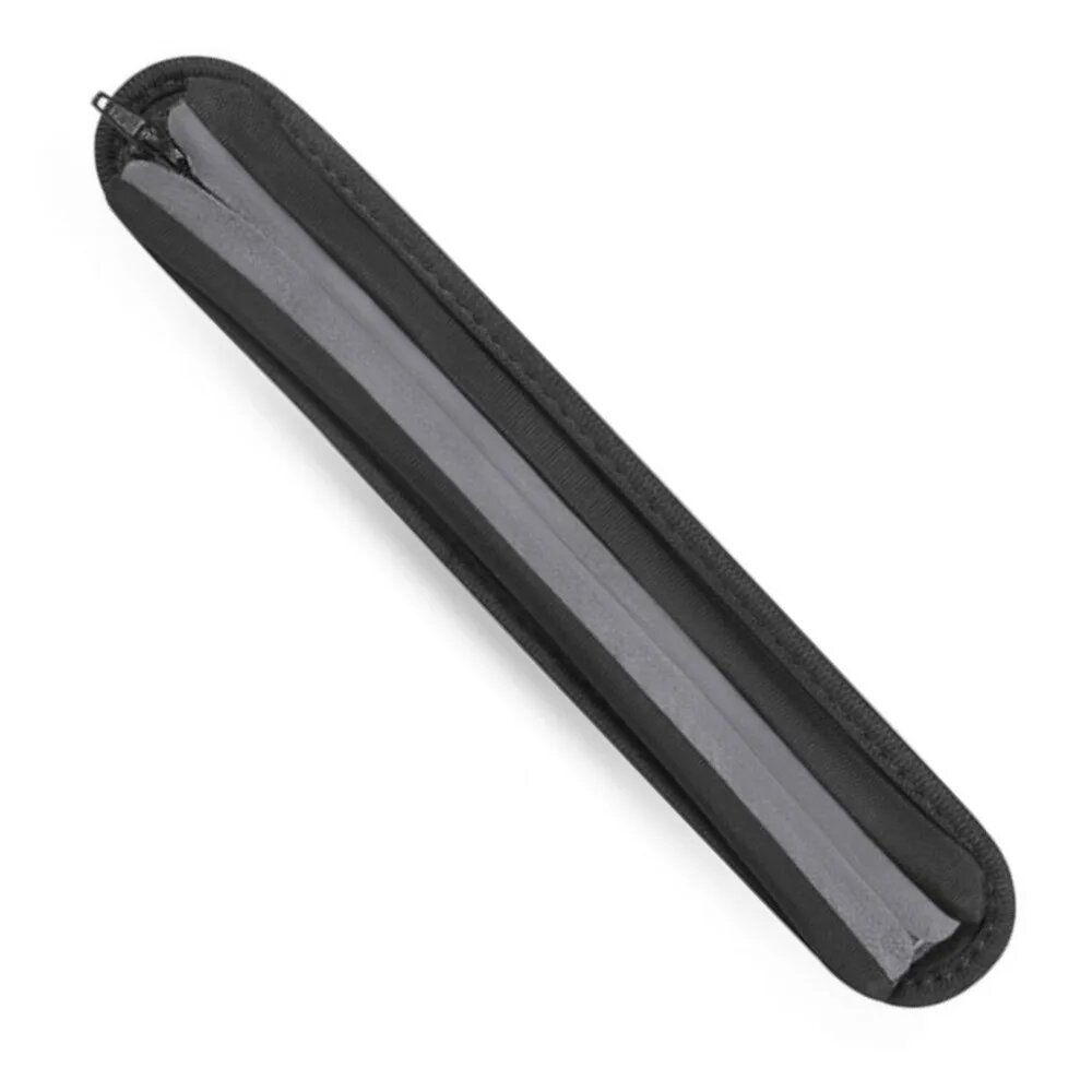 Амбушюры Jabra Evolve2 85 черные из протеиновой кожи 1 PC