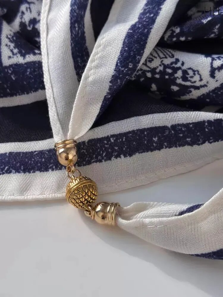 Платок — фото 1