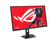 Монитор Asus XG27JCG