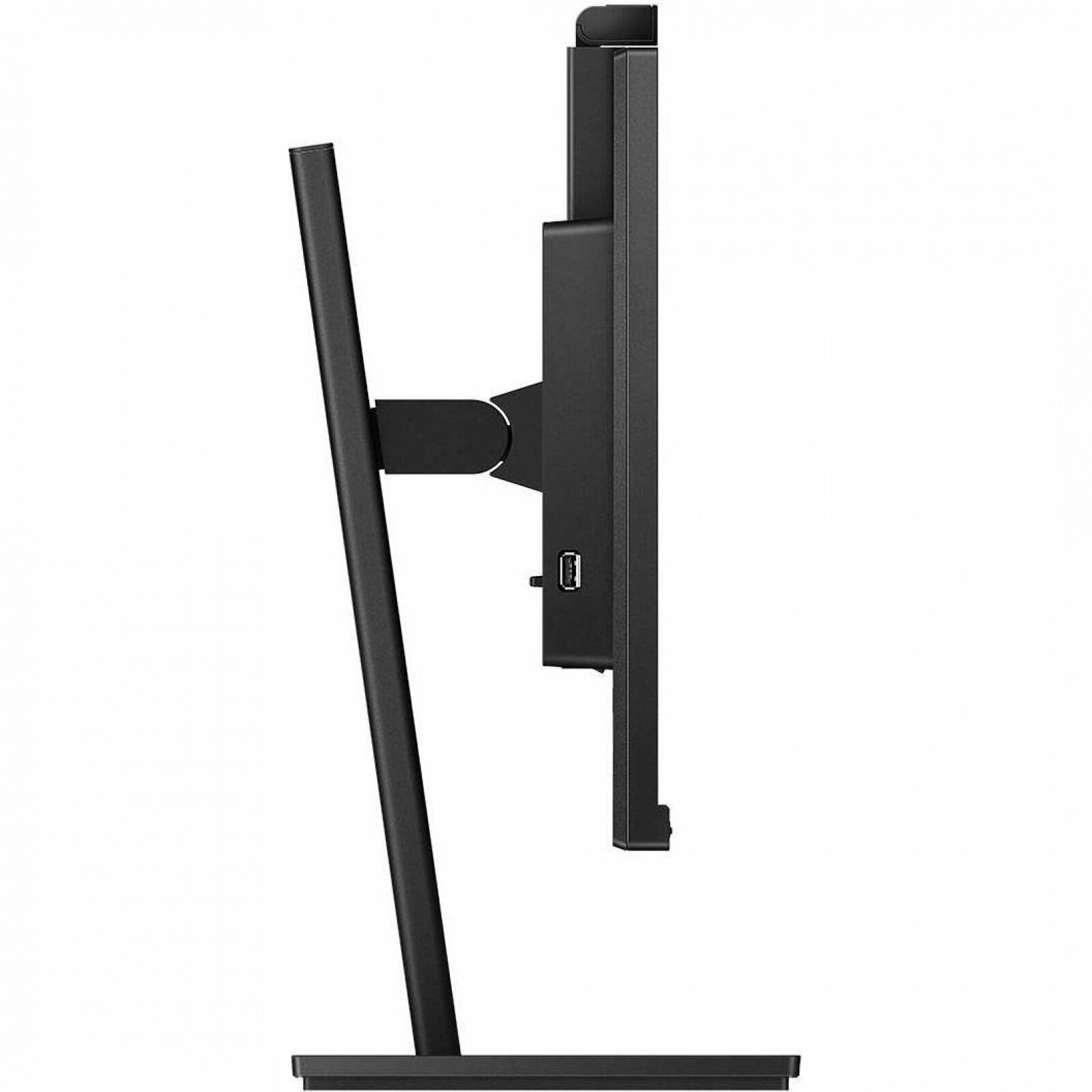 Монитор Philips 27" 275B1H/01 — фото 1