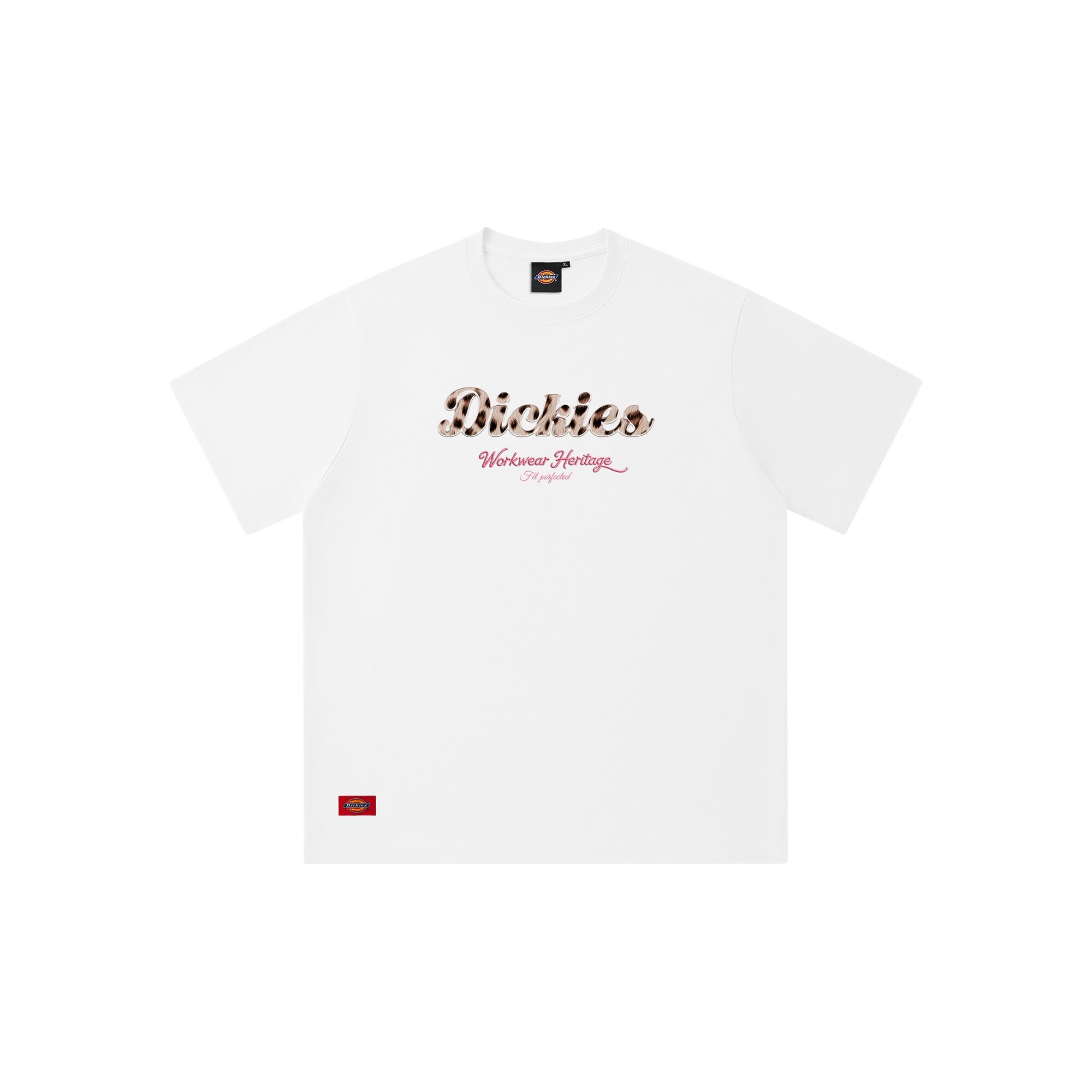 Майка Dickies