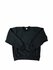 Толстовка Crew-neck sweatshirt