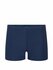 Шорты для плавания  Stretch-design swim trunks, размер 5 лет, Синий принт