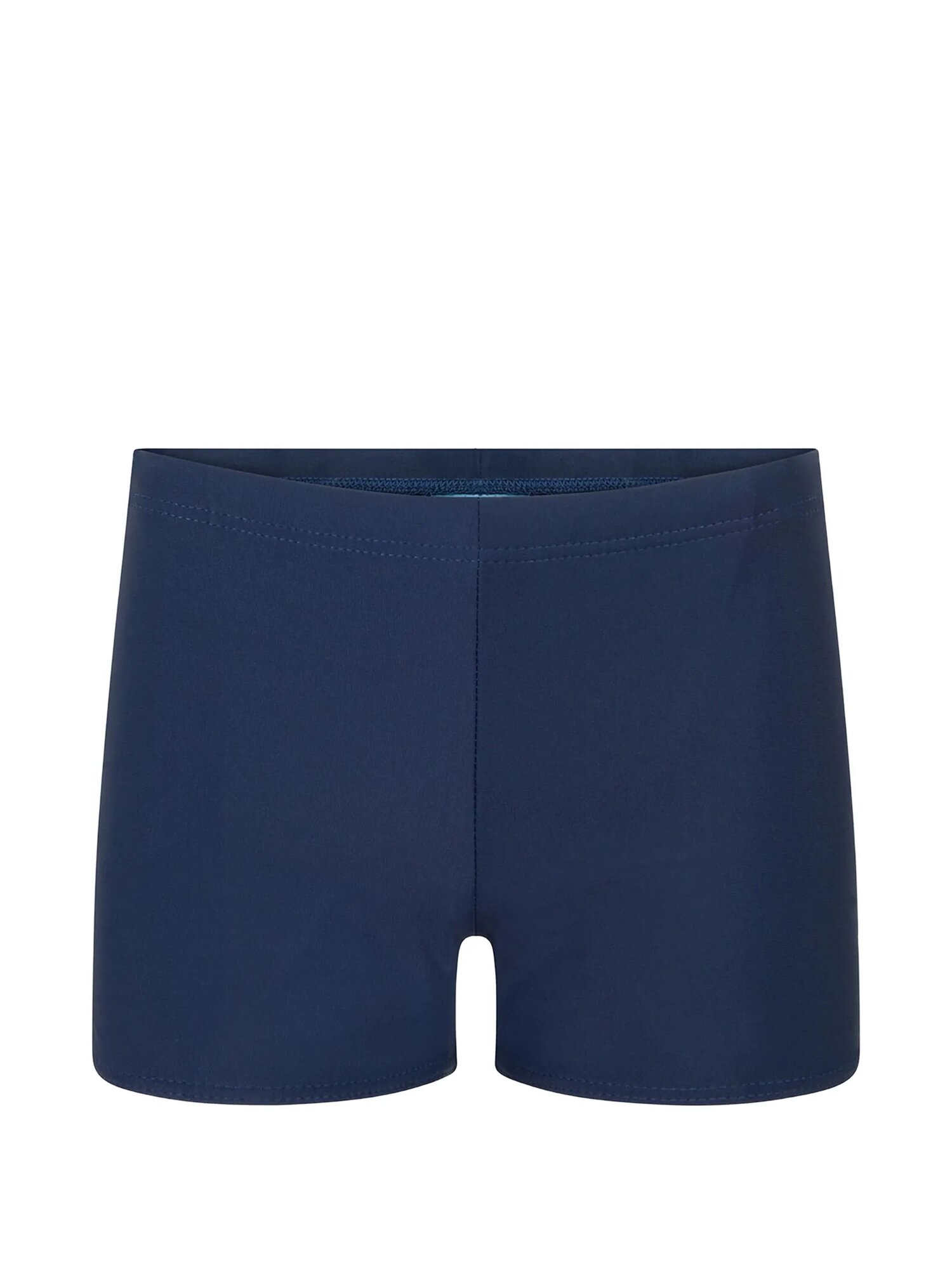 Шорты для плавания Stretch-design swim trunks