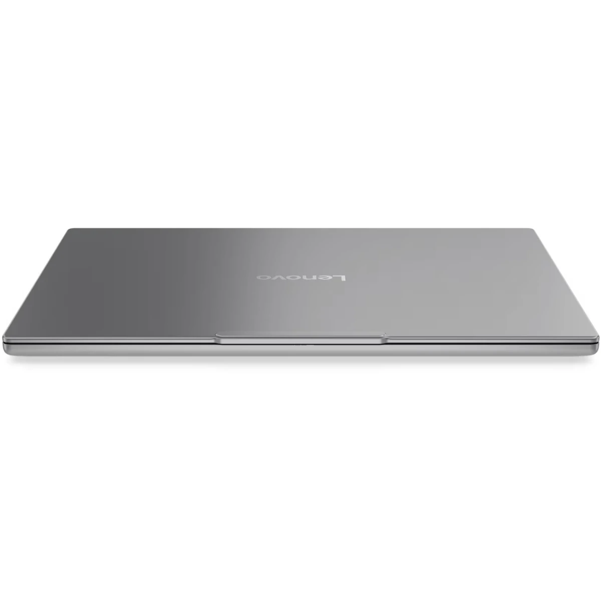 Ноутбук Lenovo IdeaPad Pro 5 16AGP11 (83SJ0004RK) 16" OLED/Ryzen AI 7 /24Gb/1024Gb/Radeon 860M/noOS/серый