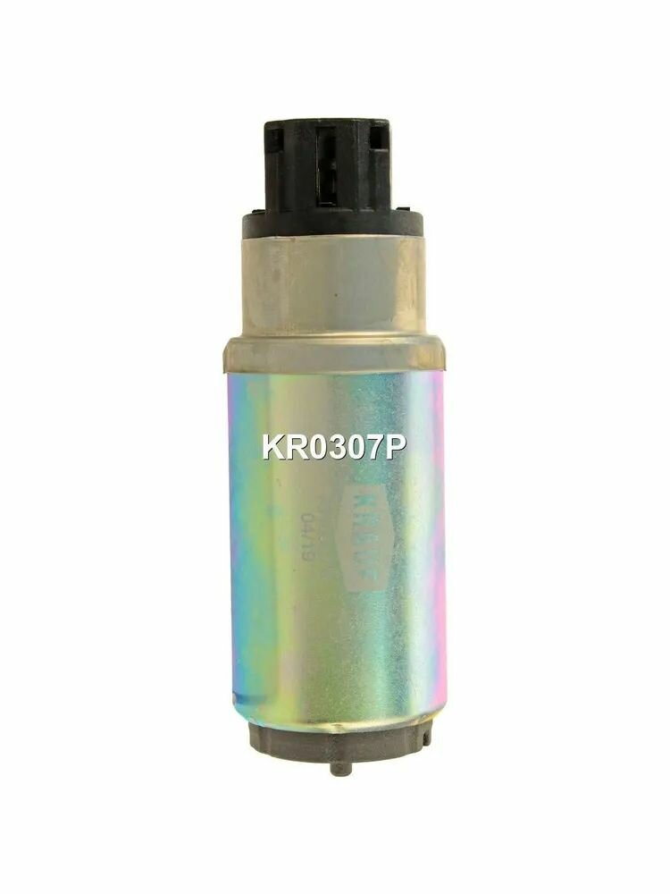 KR0307P Бензонасос VOLVO V70/XC90/XC70/S80/S60 2.0/2.5T/3.0 -03 электрический