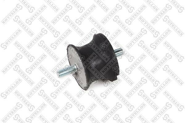 71-11408-SX Опора КПП BMW E39 3.5I/4.0I/E38 3.0I-5.0I/4.0D 94-04
