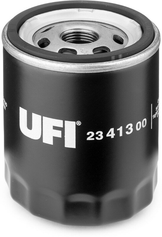 23.413.00 Фильтр масляный FORD 1.4/1.6/1.8/2.0