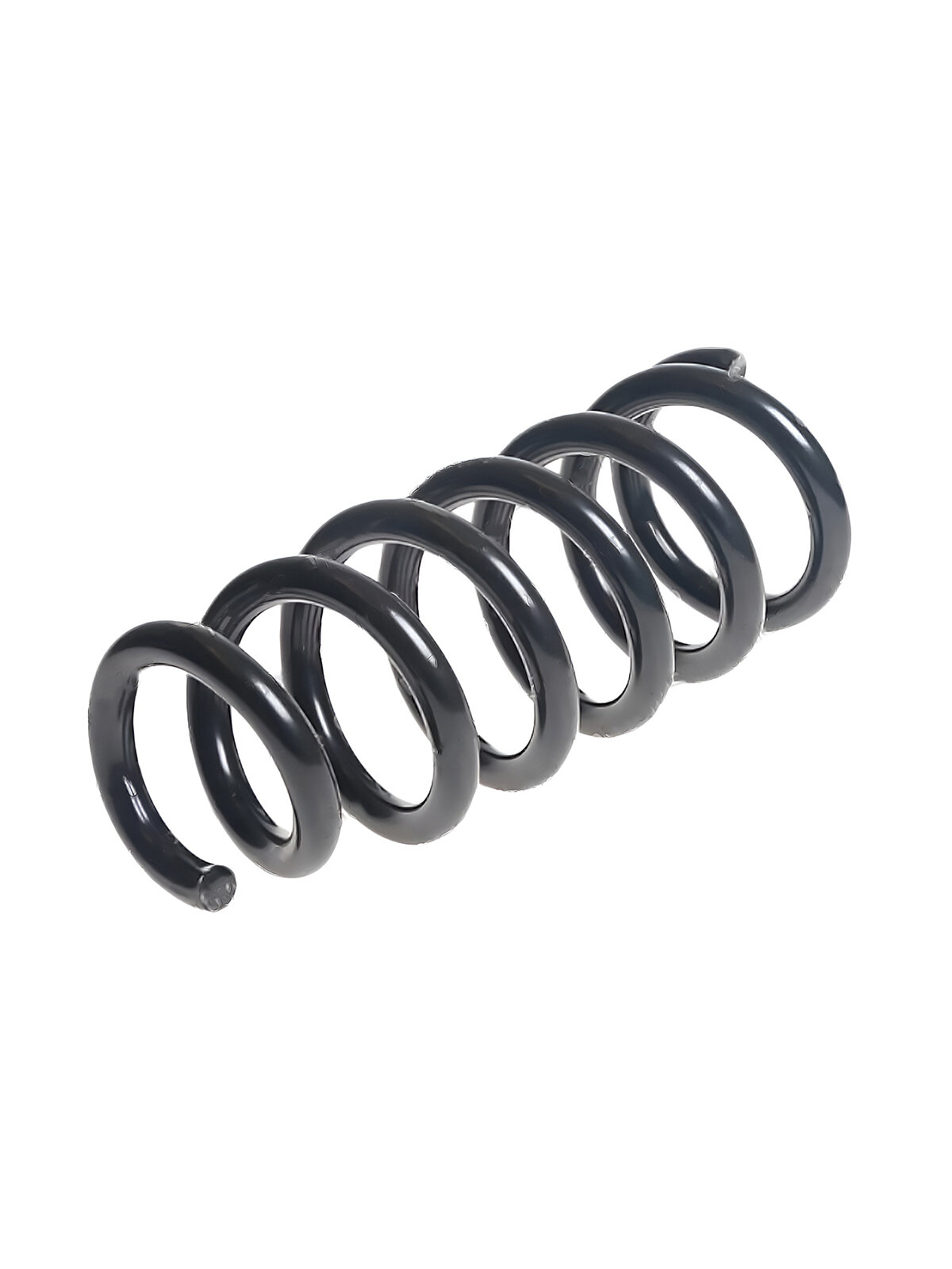 Пружина передняя для Mitsubishi Pajero Standard Springs ST122052F