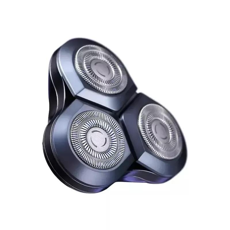 Сменная насадка для электробритвы Xiaomi Electric Shaver S700 BHR5722GL