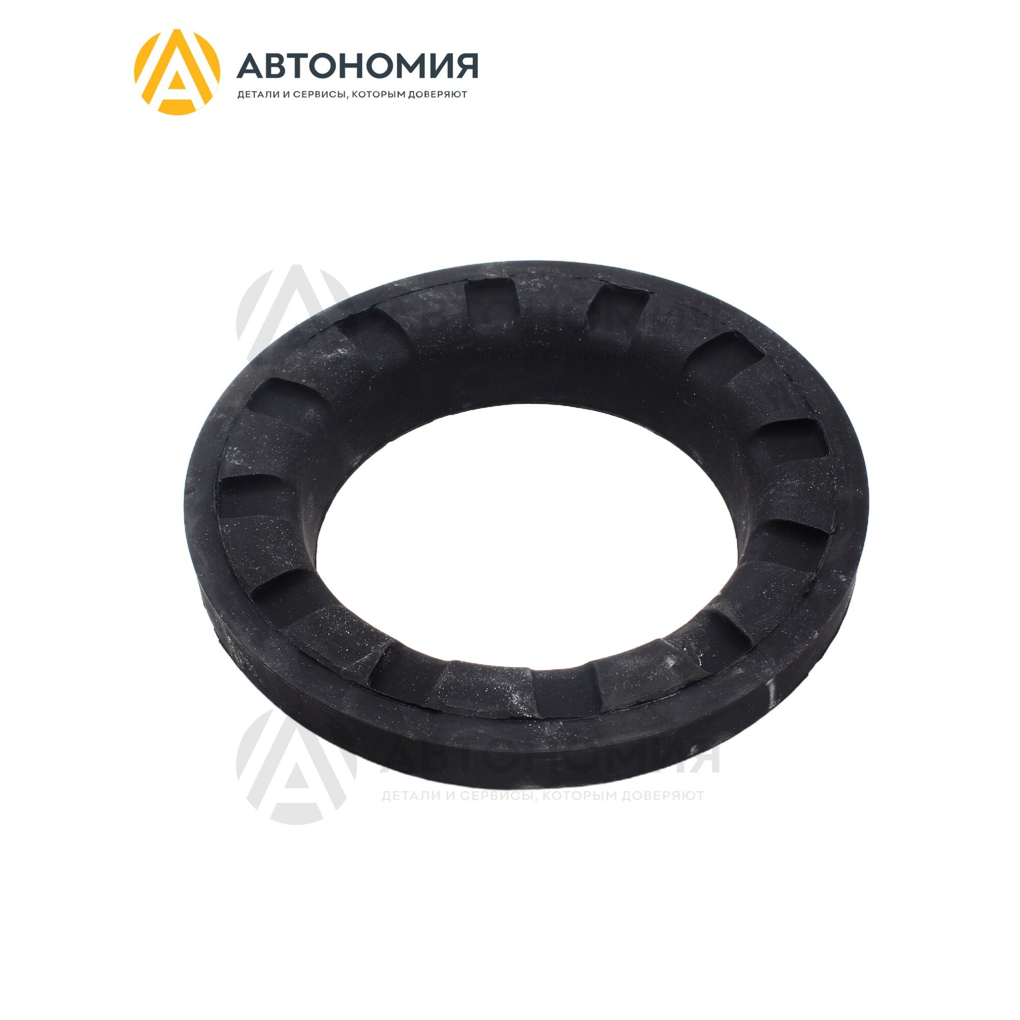 Проставка задней пружины Toyota 48257-28060