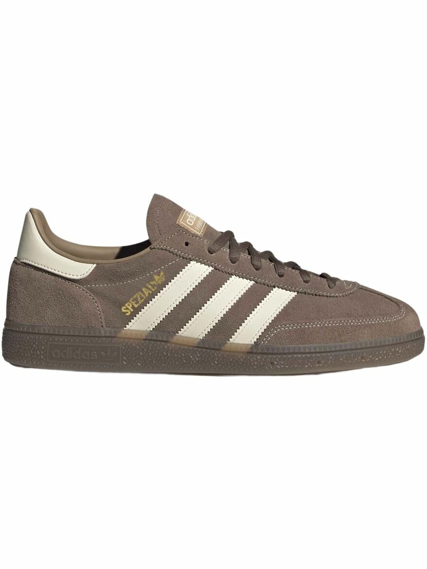 Кеды Handball Spezial