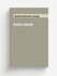 Emilia Galotti | Gotthold Ephraim Lessing | 1814 | Forstmann und Comp. | Репринт