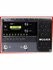 Гитарный процессор MOOER GE150