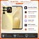 Смартфон Oukitel C68 Plus, 8/256ГБ
