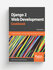 Django 2 Web Development Cookbook - Third Edition. 100 practical ...