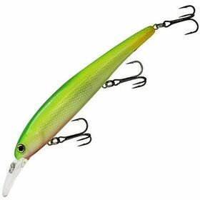 Воблер BANDIT SHALLOW WALLEYE B23