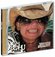 Markscheider Kunst. Cafe Babalu (CD) (СД диск, CD Box, Россия)