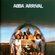 Компакт-диск ABBA "Arrival", 2011 г, CD, ремастеринг, 12 треков