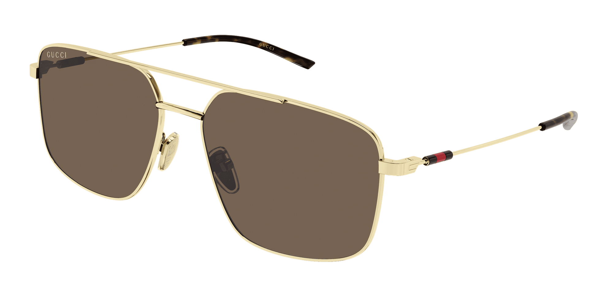 Солнцезащитные очки GUCCI