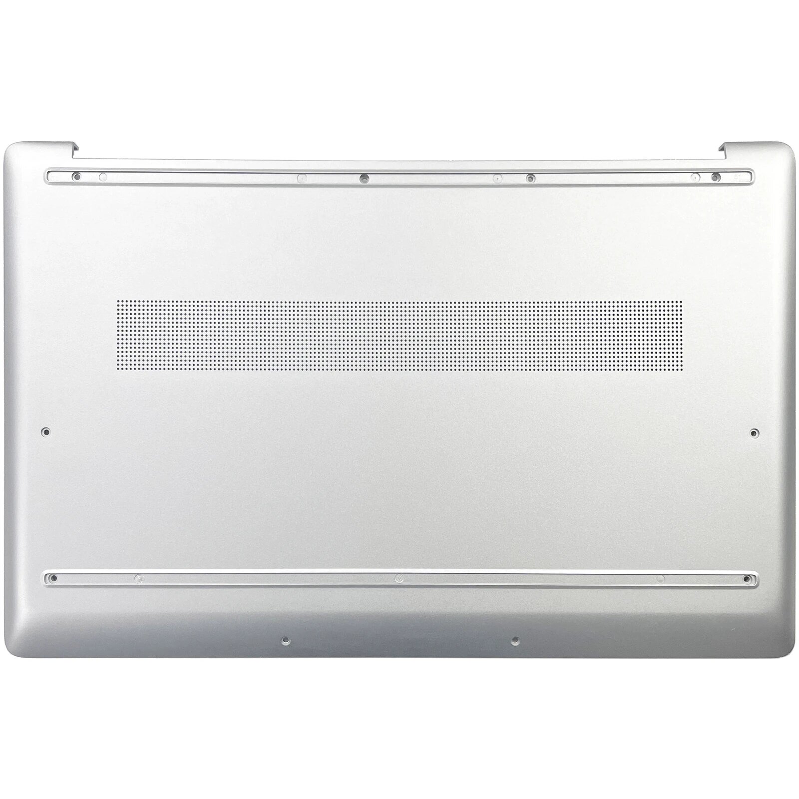 Задняя крышка для HP 17-CN 17-CP TPN-L140 470 G8 470 G9