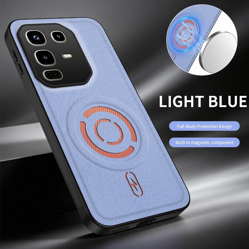Чехол для Infinix Note 50 Pro (4G) / Note 50 (4G) / Инфиникс Ноут 50 Про, soft touch, чехол-кардиомонитор, искусственная кожа, поликарбонат (PC), защита камеры, ударопрочный, усиленные углы, Infinix,
