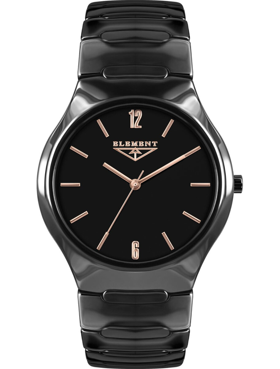 Наручные часы Basic