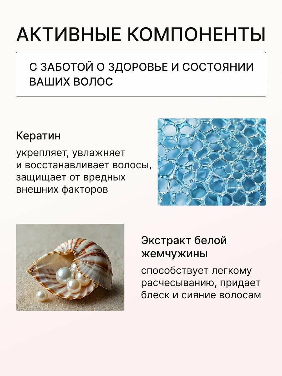 Sergio professional Окислитель 3% ,150мл — фото 1