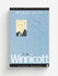 D W Winnicott
