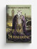 Steam Submarine. Fully Annotated Edition