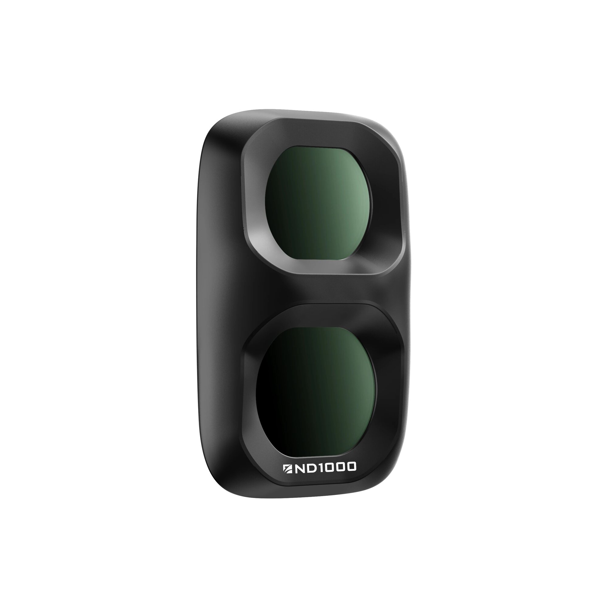 ND фильтр Freewell Зеленый ND1000 для DJI Osmo Pocket