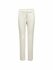 Брюки Elasticated-waistband tailored trousers