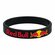 Red Bull Браслет бэнгл