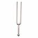 1 * камертон1 * сумка