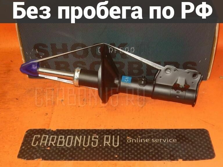 Стойка Лево / Перед с пробегом Mitsubishi Mirage CA1A