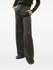 Брюки SA SU PHI Concealed-front-fastening trousers, размер 44