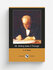 Mr. Britling Sees It Through (Dodo Press)