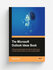 The Microsoft Outlook Ideas Book