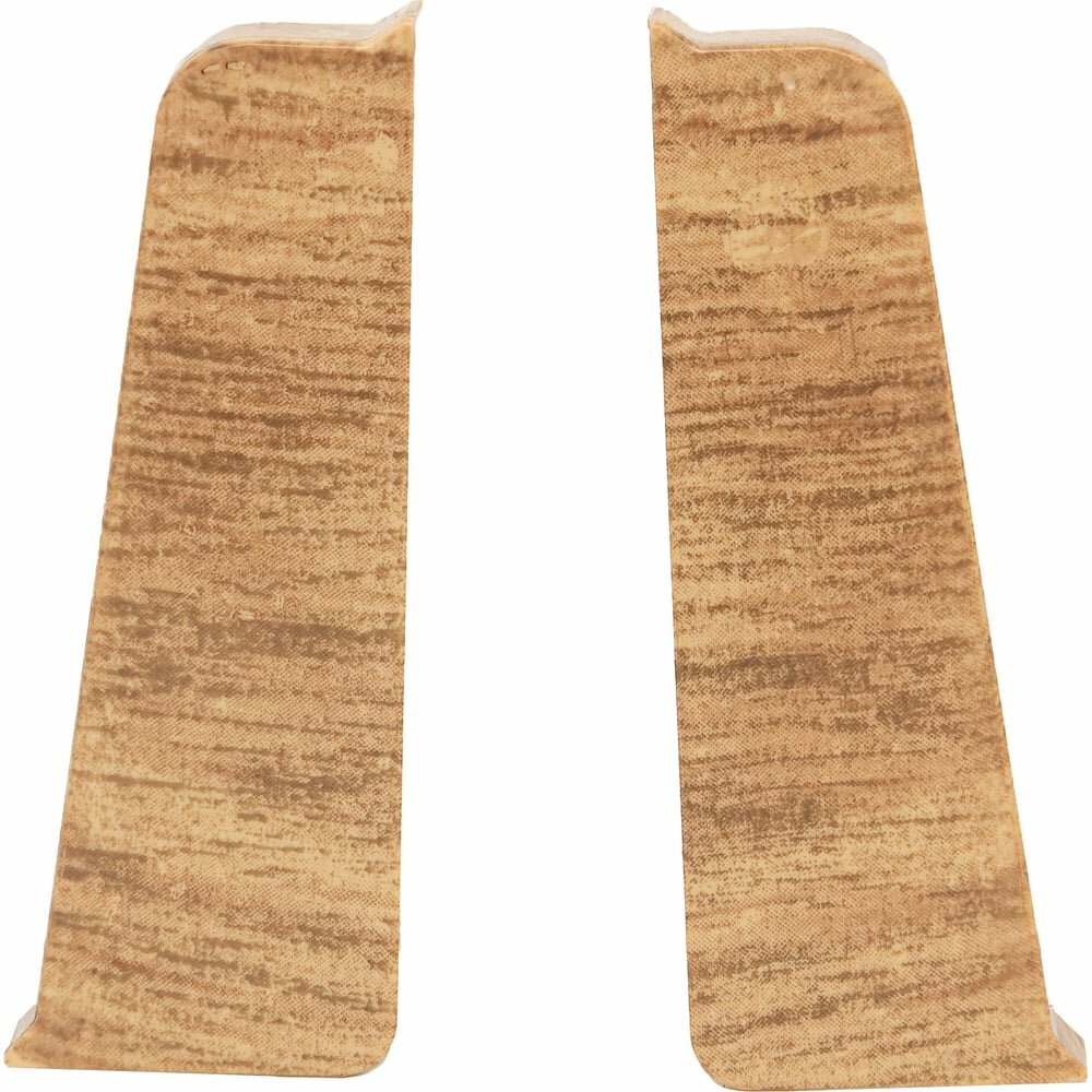 Заглушки Bonkeel Style BS7019 2 шт. левая и правая 541007