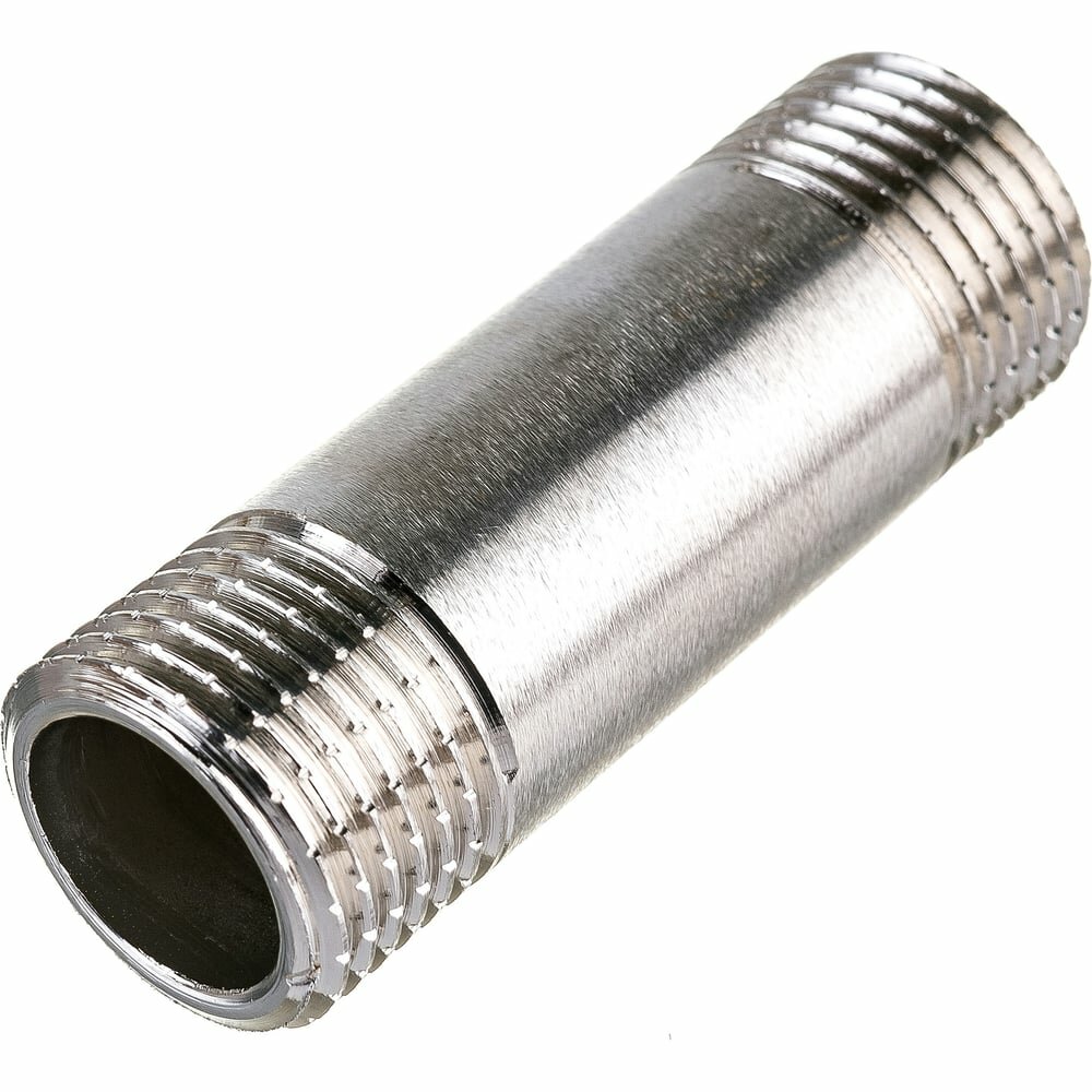 Бочонок 1/2 нар. х60мм Valtec VTr.652. N.0406 — фото 1