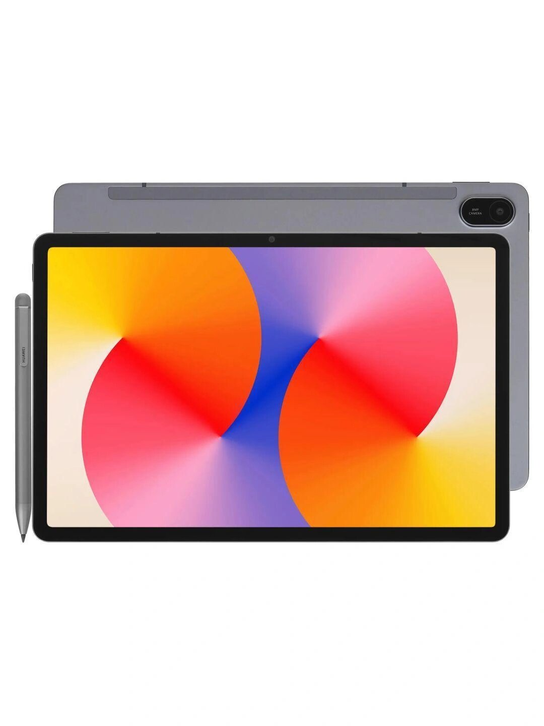 Планшет HUAWEI MatePad SE 11 LTE (2026)