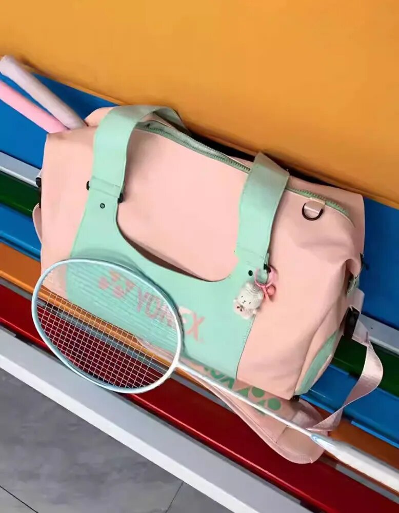 YONEX Сумка для бадминтона — фото 1